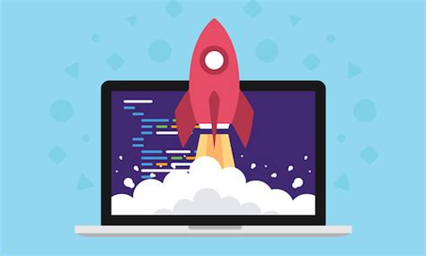 Slow Wordpress Site Top Cache Plugin For Super Fast Wordpress Indi Share