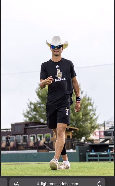 Chase Mora Texas State Bobcats Nil Profile Opendorse