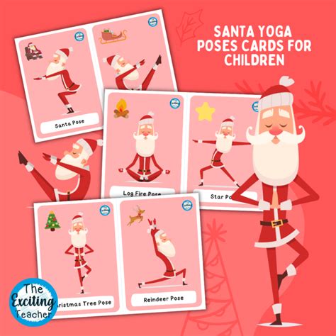 The Problem Solving Worry Tree Exciting Teacher Members Club