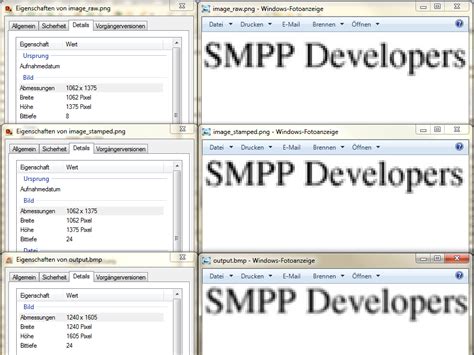 Imagemagick Quality Degradation Of A Text Pdf After Pdf Png Pdf Stack Overflow