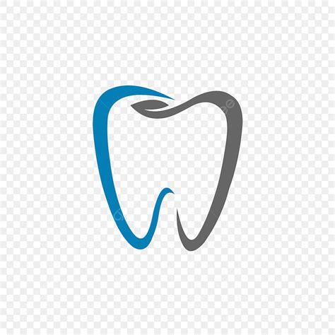 Dental Equipment Logo Vector At Grace Carmichael Blog