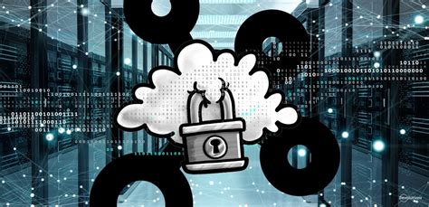 Devolutions On Linkedin Devolutions Hub Business Security First From