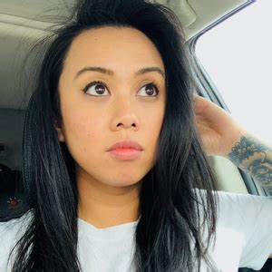 Prettylena Videos Twitch
