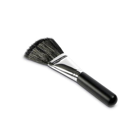 ASB Hi Fi Connoisseur