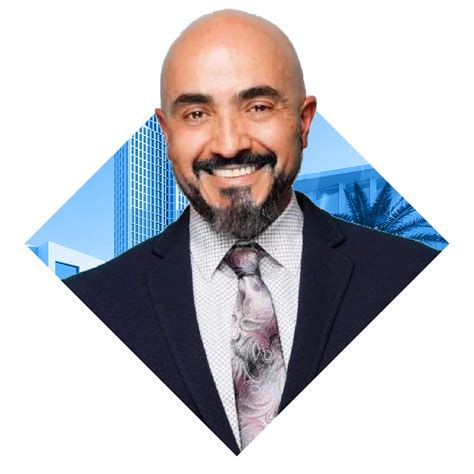 Management Team Rafael Construction