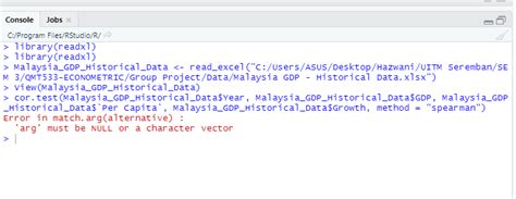 error in match arg alternative general posit community