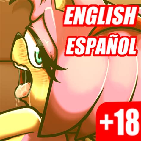 Alley Of Sex Chapter 1 English And EspaÑol By Dex Star The Creator