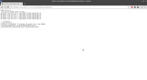 XCYY Rle Command Injection