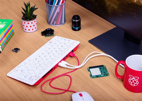 raspberry pi zero powers cubesat space mission raspberry pi