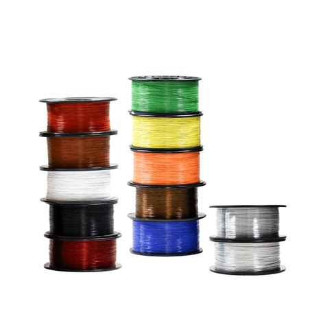 Stitching Wire Printaply Shop