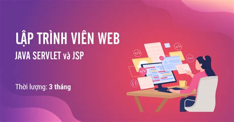 softech aptech lập trình web với java servlet and jsp