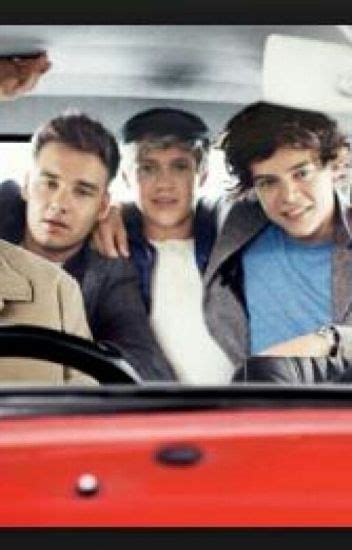 One Direction Spanking Story One Direction Imagines One Direction Photos I Love One Direction