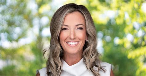 National Grid Appoints Courtney Geduldig As Chief Corporate Affairs