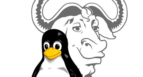 Cuál Es La Diferencia Entre Linux Y Gnulinux