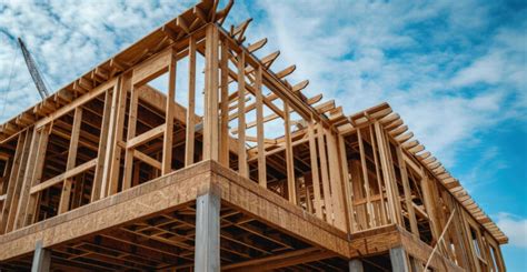 Timber Framing Wooden Frame Construction Best Timber Framing Company