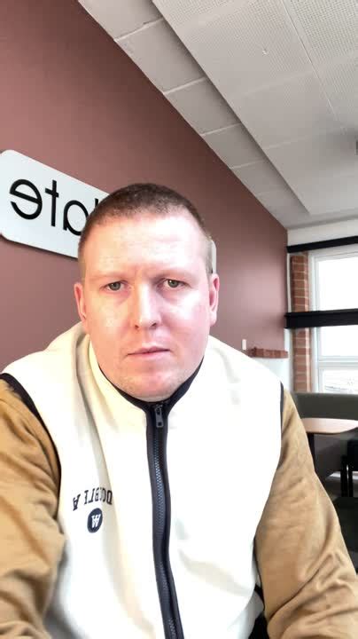 Simon Staack On Linkedin In Our First Webinar More Than A Year Ago We Had 20 Participants Which