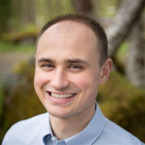 Paul Strickler Economist Mcdowell Group Anchorage Research Profile