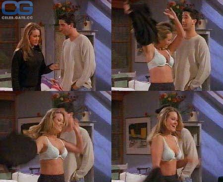 Christine Taylor Nude Pictures Onlyfans Leaks Playboy Photos Sex Scene Uncensored