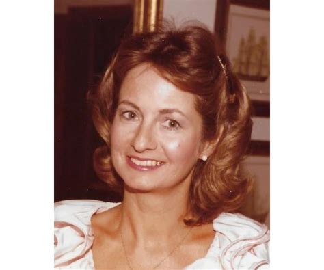 Dorothy Mcniff Obituary 1939 2023 Los Angeles Ca Los Angeles Times