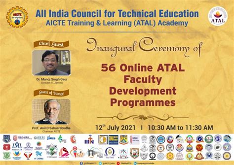 Profdr Mohammad Atique On Linkedin Dear All Please Join The