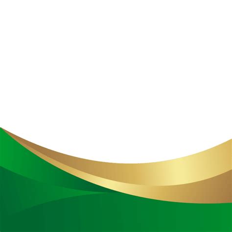 Logo Background Designs Pngs For Free Download