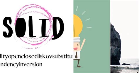 3 Stories About Programming Curated By Bg Medium