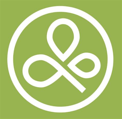 Каталог продукции интернет магазина AROMASHKA