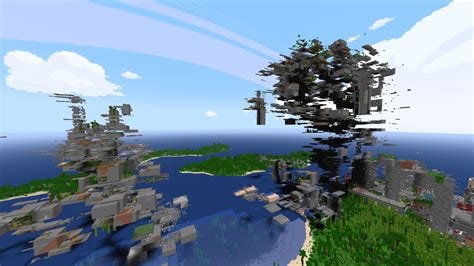 Extreme Freakout When Rolling Back History · Issue 2366 · Intellectualsitesfastasyncworldedit