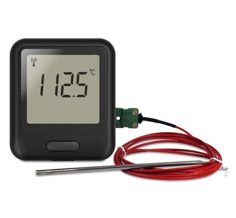 Lascar El Wifi Tc Thermocouple Data Logger — Stone Tucker Instruments Inc