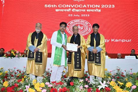 Sagnik Dutta On Linkedin Where To Start A Journey Started In