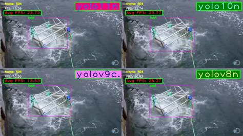 mustafa kroosh on linkedin ai computervision yolov11 objectdetection machinelearning…