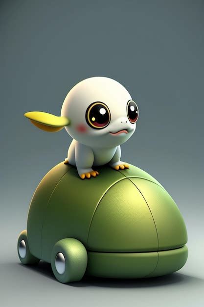 Page 12 Cutecore Images Free Download On Freepik