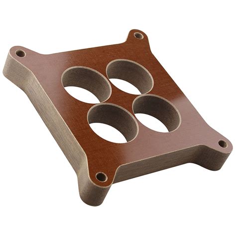 Phenolic Spacers Carburetor Components 1st Auto Parts