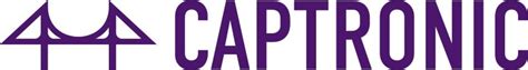 Ahamed Rizwan P R On Linkedin Our New Product Logo Resonates Captronic