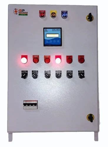 Energy Saving Device At ₹ 23000piece Gandhi Nagar Thane Id