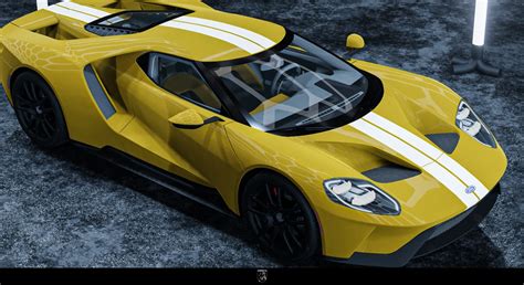 Ford Gt Beamng Drive Search