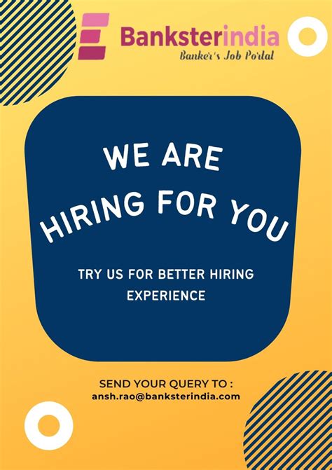 rupesh arora posted on linkedin