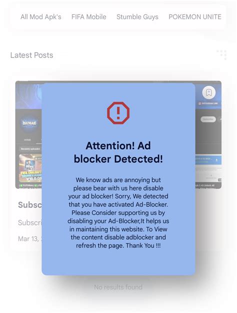 · Issue 173458 · Adguardteam