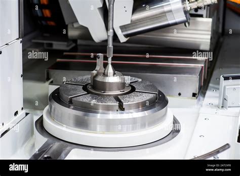 Precision Sensors For Fast Accurate Acquisition Of Component Dimensions And Surface Data