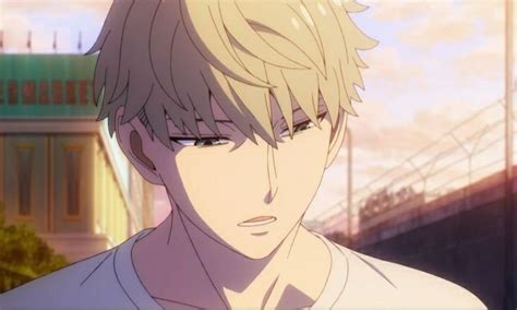 Loid Forger X Reader Your First Argumentfight Wattpad