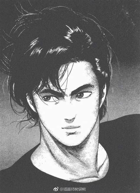 寒羽良 堆糖，美图壁纸兴趣社区