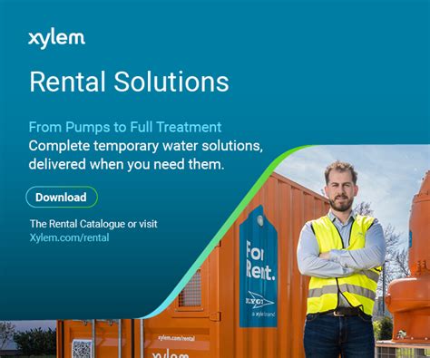 Why Is Water Called The Universal Solvent The Science Behind It H2o