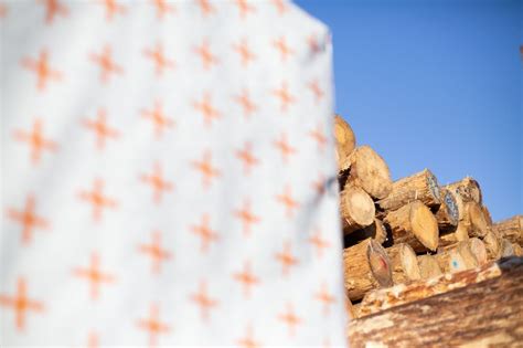 Hs Timber Group On Linkedin Hstimber Products Softwood Timber Panels Post Beams Blockboard