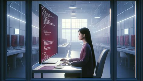 Software Quality Assurance Audit Checklist Process Street