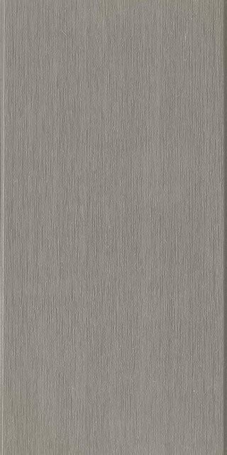 Wpc Cladding Weo® Essential Manufacturer Of Composite Deck Fencing Cladding