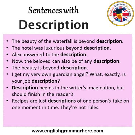 Sentences With Whose Whose In A Sentence In English Sentences For Whose English Grammar Here