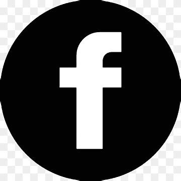 Facebook Png Images Pngwing