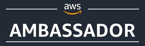 Aws Awsambassador Cloudcomputing Commencis Emir Öztürk 15 Comments