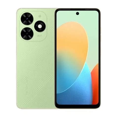 Tecno Bg6 Spark Go 2024 Mdm Remove Permanent Firmware Without Password Mobile Solution