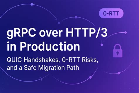 Securing Your Python Code With Cython A Comprehensive Guide Thinhda